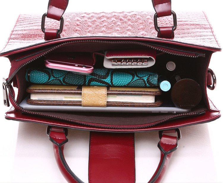 A-L1731-Blue ― Оптовый интернет-магазин "Сумкины Дети"